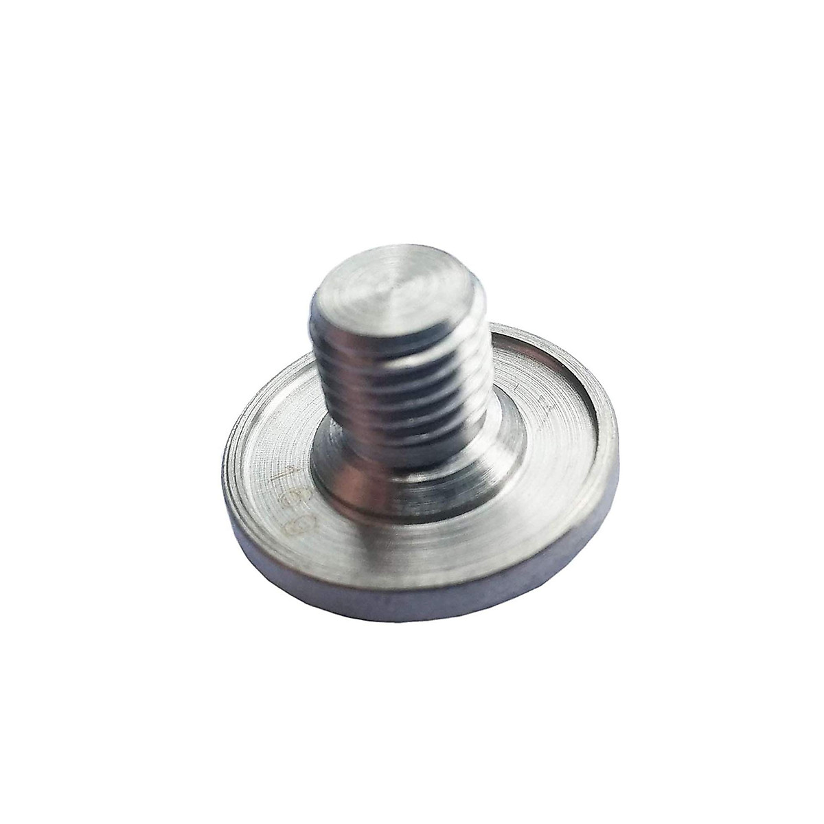 Seacloud 1PC Golf Weight 16g for Taylormade 2017 M2 Driver