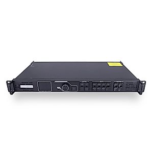 VX400 LED Screen Built-in Scaling All-in-One Controller VX400
