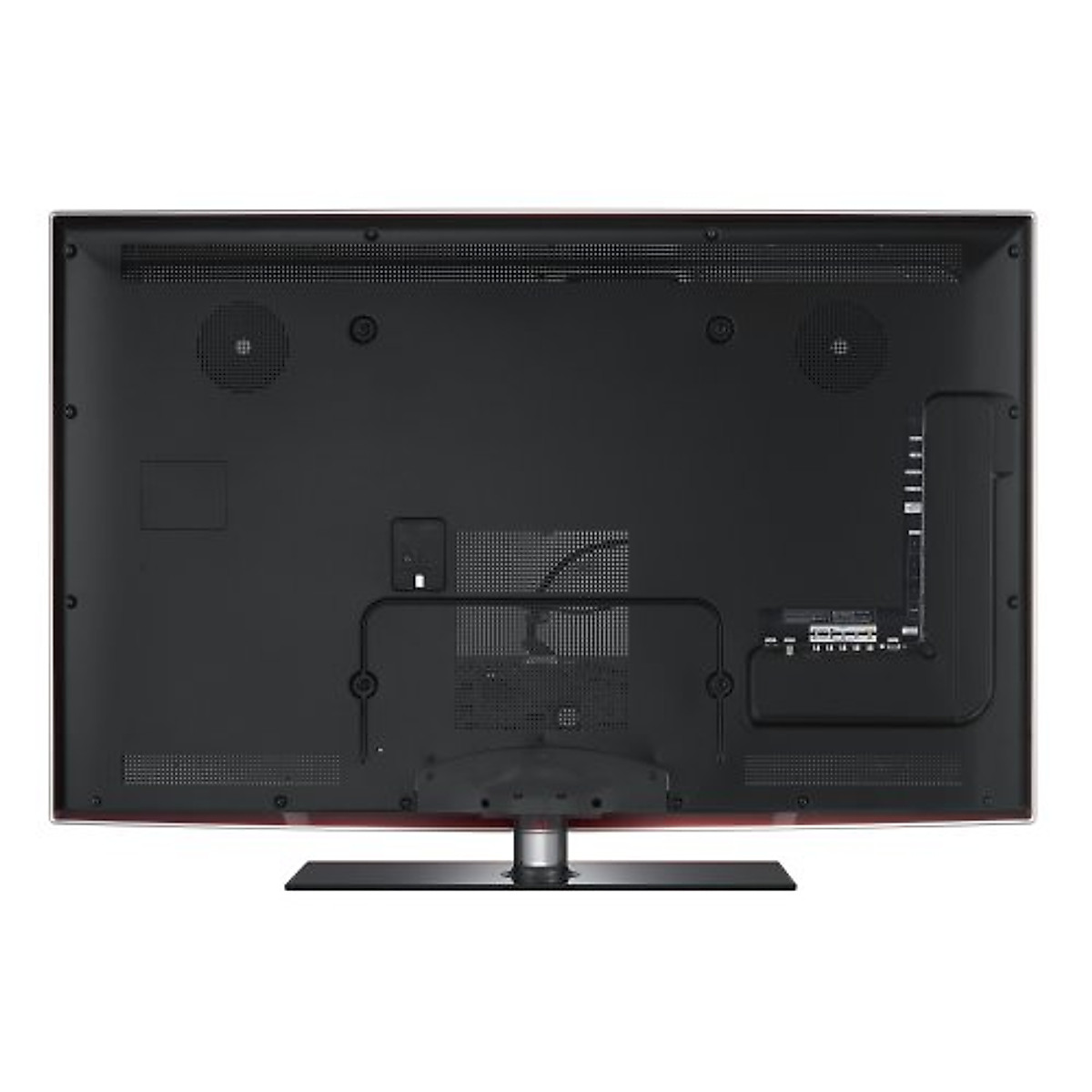 Samsung UN55B6000 55-Inch 1080p 120 Hz LED HDTV (2009 Model)