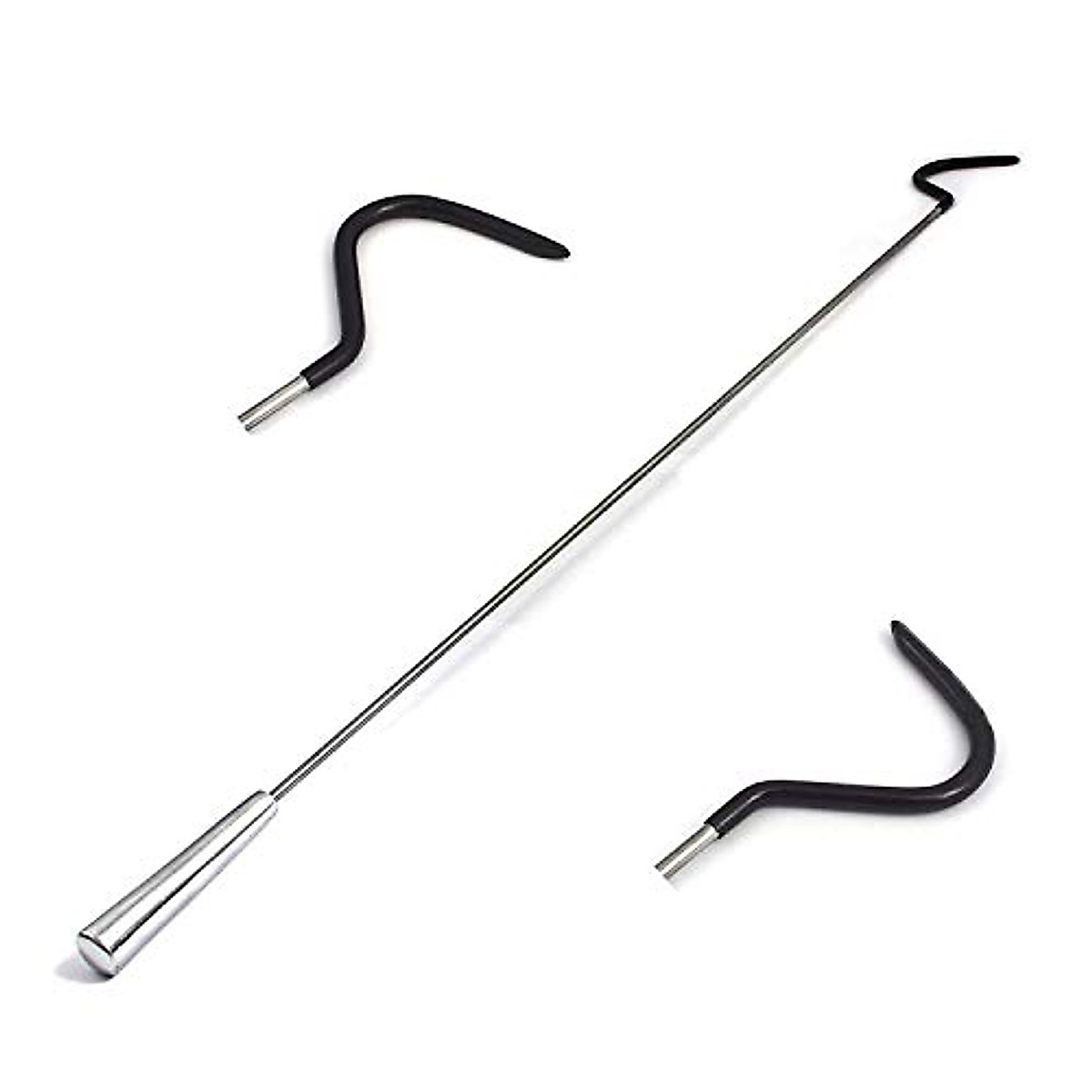 AAProTools 40" Heavy Duty Snake Hook A+ Quality