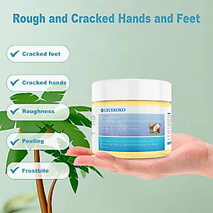 Honey Tea Tree Drawing Salve Ointment Cream, Ingrown Hair, Boils, Splinters, Insect Bites, Poison Ivy, Cyst Removal Patch, Chigger, Carbuncle, Pilonidal, Bug, Mosquito, Spider, Bee Sting, Itch Relief