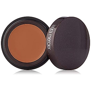 Laura Mercier Secret Concealer For Women, No.6, 0.08 Ounce