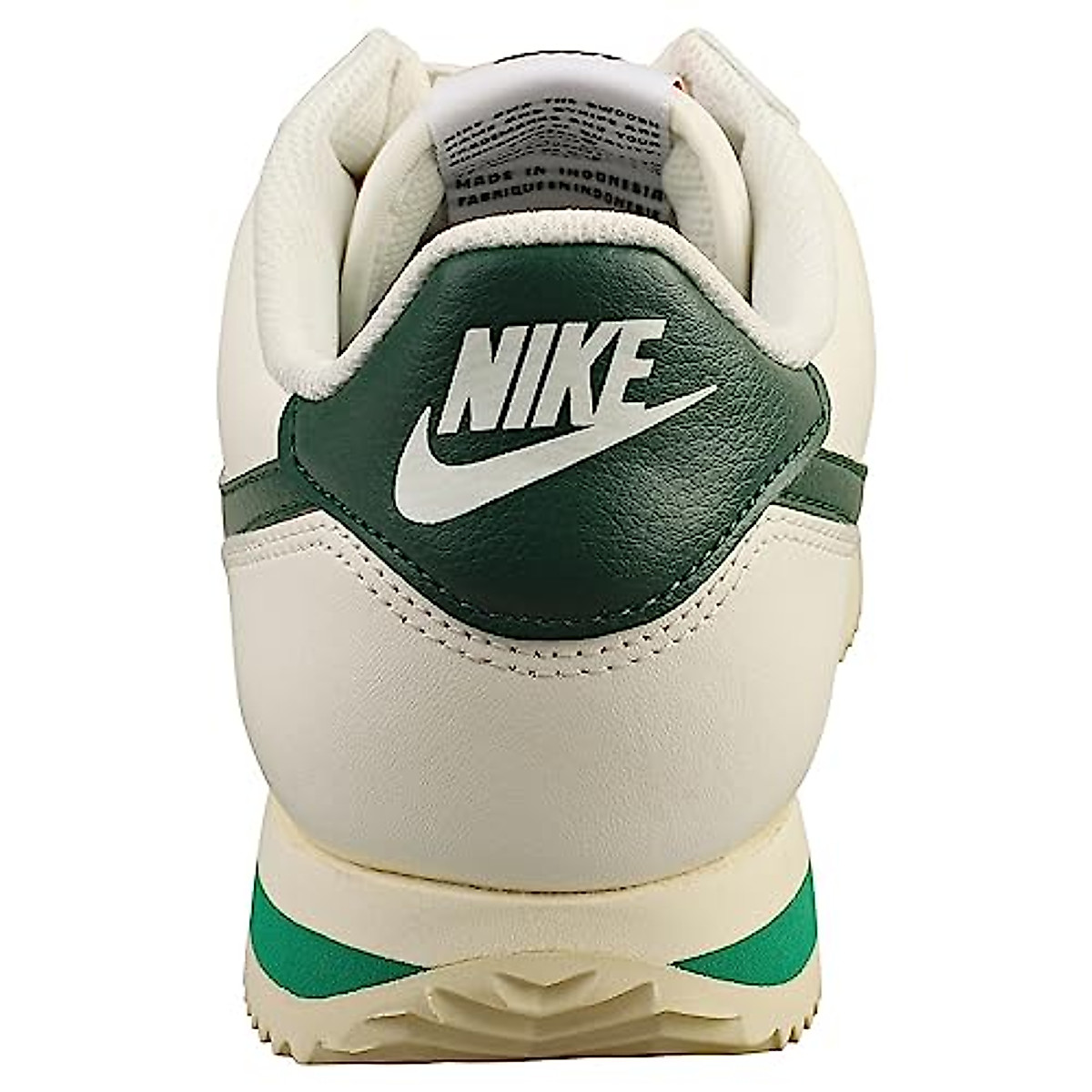 Nike Cortez Womens-Size-9