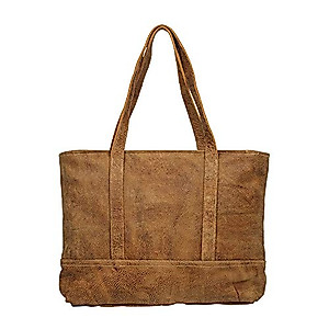 Myra Bag Vintage Fashion Cowhide Leather Bag S-1234