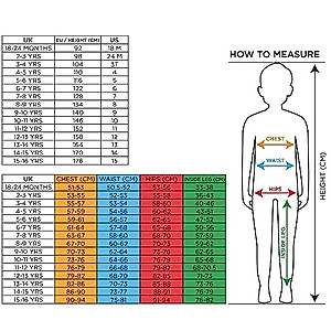 Pokemon Boys 2 Pack Pyjamas Kids Pikachu Bulbasaur Charmander Squirtle T-Shirts Shorts Set Sleepwear Multicolor