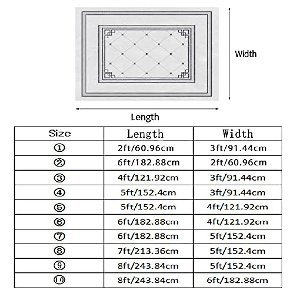 Beautiful and Gorgeous Pink Peony Flower Area Rug, Simple and Fresh Decorative Rug, Portable Fluffy Breathable Washable Very for Game Room Bedroom Living Room Home Decoration Soft 3 x 5ft