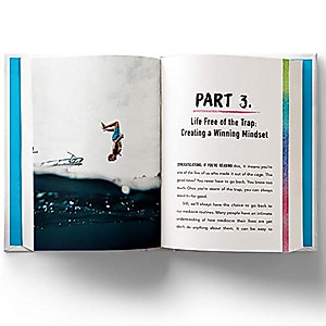 What Extraordinary People Know: How to Cut the Busy B.S. and Live Your Kick-Ass Life (Ignite Reads)