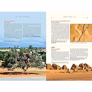 Atlas Obscura, 2nd Edition: An Explorer's Guide to the World's Hidden Wonders