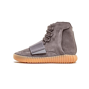 adidas Yeezy Boost 750-10.5 - BB1840