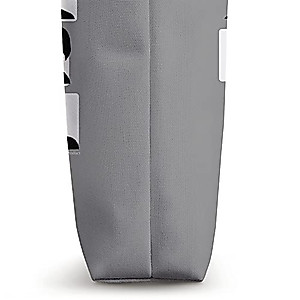 The Beatles - Hard Days Night Tote Bag