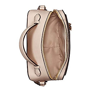 Nine West Crossbody, Buff