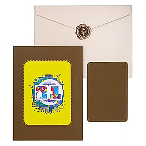 Ribbli Happy 21st Birthday Handmade 3D Pop Up Card,Greeting Card,21 Birthday Card,For Happy Birthday Card,21 Year Old Card,with Envelope