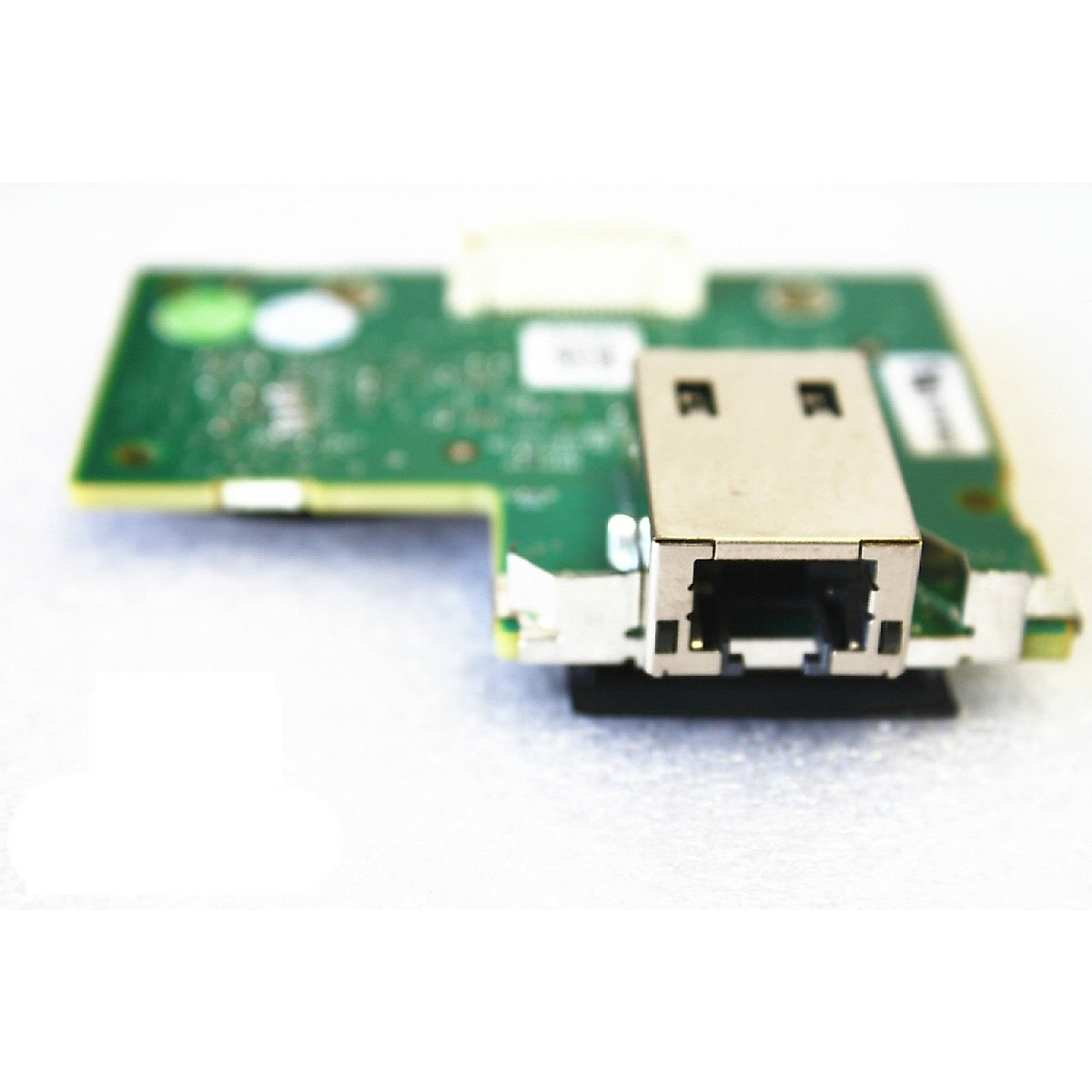 Dell K869T DRAC iDRAC 6i iDRAC6 Remote Access Controller Card for PowerEdge R610/R710/T610