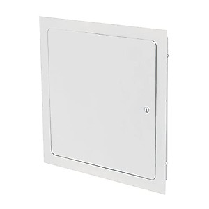 Elmdor DW Access Panel 20 x 24 Drywall Access
