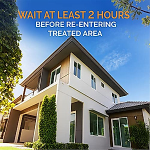 Hot Shot Fogger With Odor Neutralizer, Aerosol, 3/2-Ounce, Pack of 12