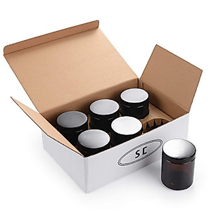 PartEGG P-4 Controller Wireless Bluetooth Gamepad, [Upgraded Version] Touch Panel Gamepad USB Cable with Dual Vibration and Audio Function Anti-Slip Grip for Plays 4/Pro/Slim/PC