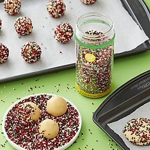 Wilton Parchment Paper Mega Roll, 100 Square Feet