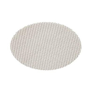 Breville 3/4" Mesh Filter for the Smoking Gun BSM600SIL