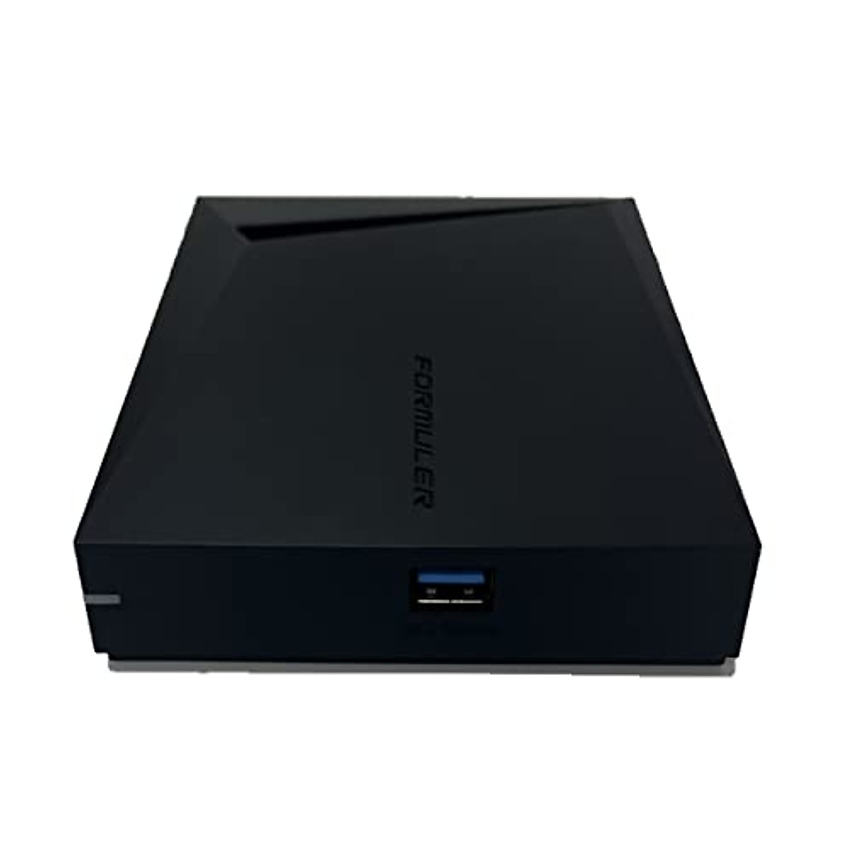 Formuler Z11 Pro Max 4K Android 11 Dual Band 5G Gigabit LAN 4GB Ram 32GB Storage with Premium IR1 Remote Control | Bonus HDMI Cable | Bonus Dreamlink 7 Color Keyboard| Bonus Silicone Remote Case.