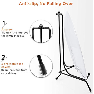 Personalized Cutting Board, Perfect Gifts for Couples or Parents, Customizable Christmas Gifts, Wedding, Anniversary, House Warming Gift Idea, Wooden Kitchen Decor New Homeowners (Bamboo, Medium)