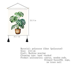 TIKLO baby posters for wall，paintings for living room，Goat watercolor painting print, art,colorful splashes,style of dark turquoise and dark gold, sublime wilderness,