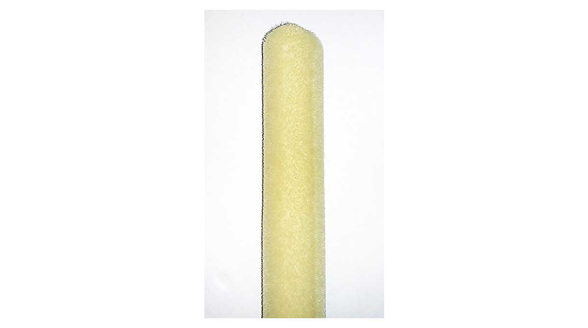 DuraFoam T-Bar Applicator Refill 18" | Professional Floor Finish Tool