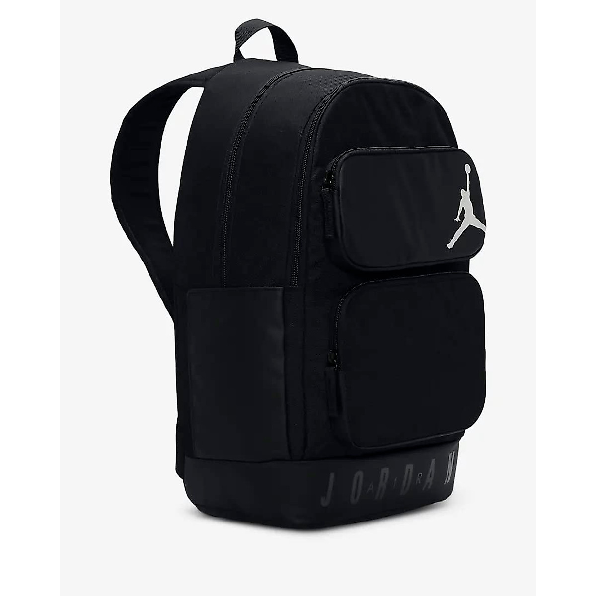 Nike Jordan Air Essential Backpack (Black)