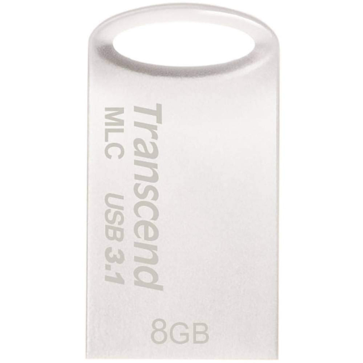 Transcend Information - Jetflash 720