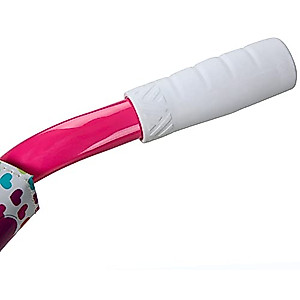 Dynacraft Magna Sweetheart 12" Children's Bike – Fun and Colorful Design, Sturdy and Durable, Perfect for Kids Learning to Ride, Easy to Assemble, Ideal for Young Riders