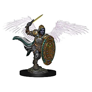 Galápagos Jogos Top 10 Paris: 2018 (DK Eyewitness Travel Guide)