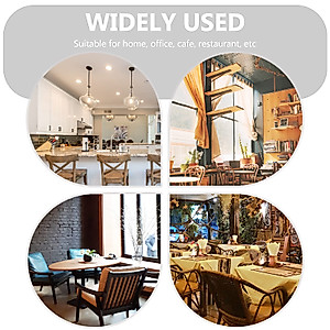 Tofficu Evil Eye Coffee Mug: Vintage Ceramic Teacup Turkish Arabic Greek Tea Server Sets Lucky Evil Eye Coffee Cup with Saucer for Cappuccino Mocha Tea Cereal Latte Mulled Wine