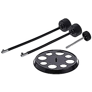 Celestron Heavy-Duty Altazimuth Tripod