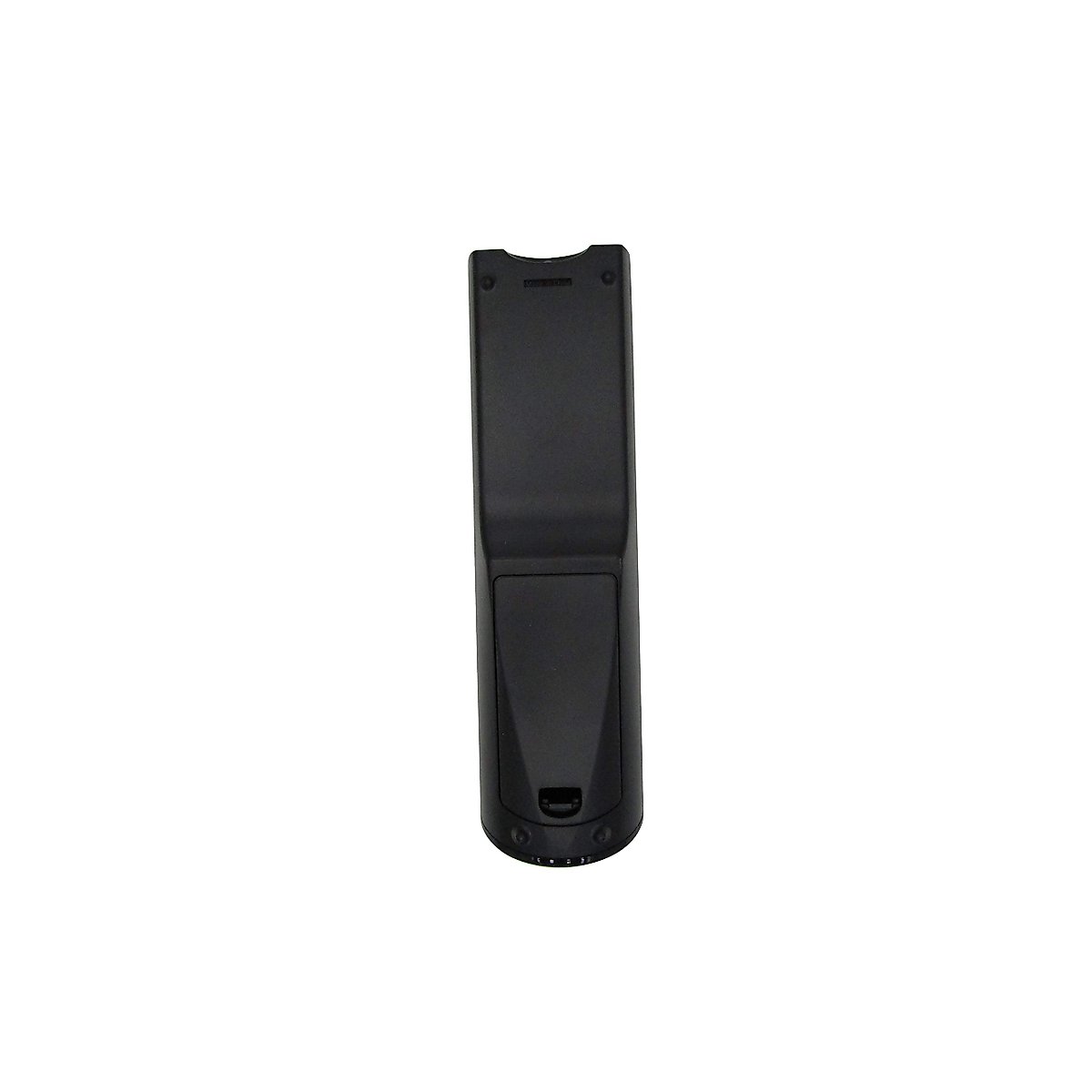 HCDZ Replacement Remote Control for Integra RC-901M RC-899M DTR-20.7 DTR-30.7 DTR-40.7 DHC-60.7 7.2-Channel Network Audio Video AV Receiver