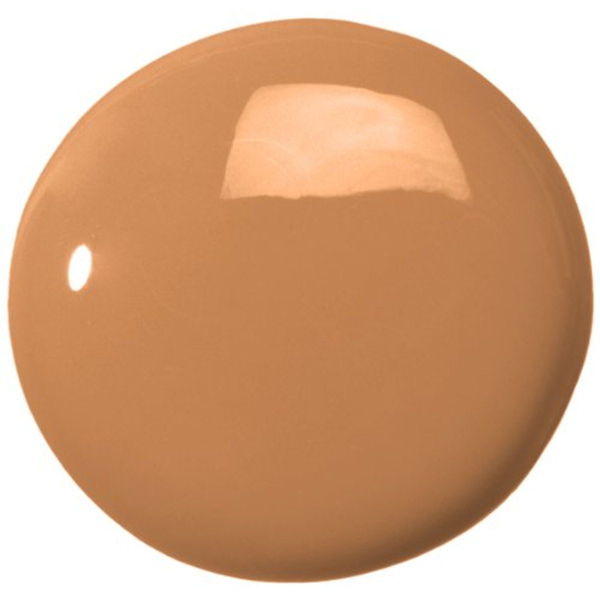 Maybelline New York Fit Me! Foundation, 340 Cappuccino, 1.0 Fluid Ounce