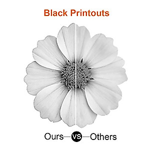 XZMHX DR630 DR-630 Replacement Drum Unit (Not Toner) Compatible for Brother MFC-L2700DW MFC-L2720DW MFC-L2740DW HL-L2300D HL-L2340DW HL-L2380DW DCP-L2540DW Printer (1P Drum Unit ONLY)