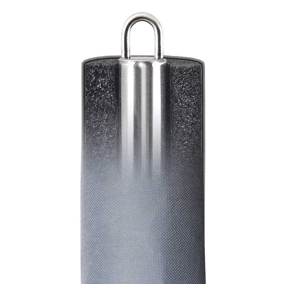 MAGMA Products R10-625, Storage Rack, Kayak/SUP, Rod Holder Mounted