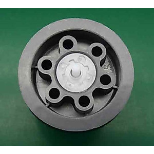 Toto TH323V100R, 1 Count (Pack of 1)