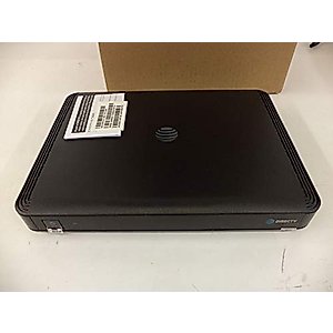 DIRECTV HR54 Genie Server (Newest Version)