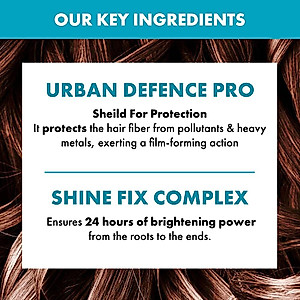 Alfaparf Milano Semi di Lino Hydrating Co-Wash - Foam-Free Conditioner for Curly Hair - Increases Hair Shine, Manages Frizz Control & Prolongs Cosmetic Color - Vegan & Sulfate Free (250ml)
