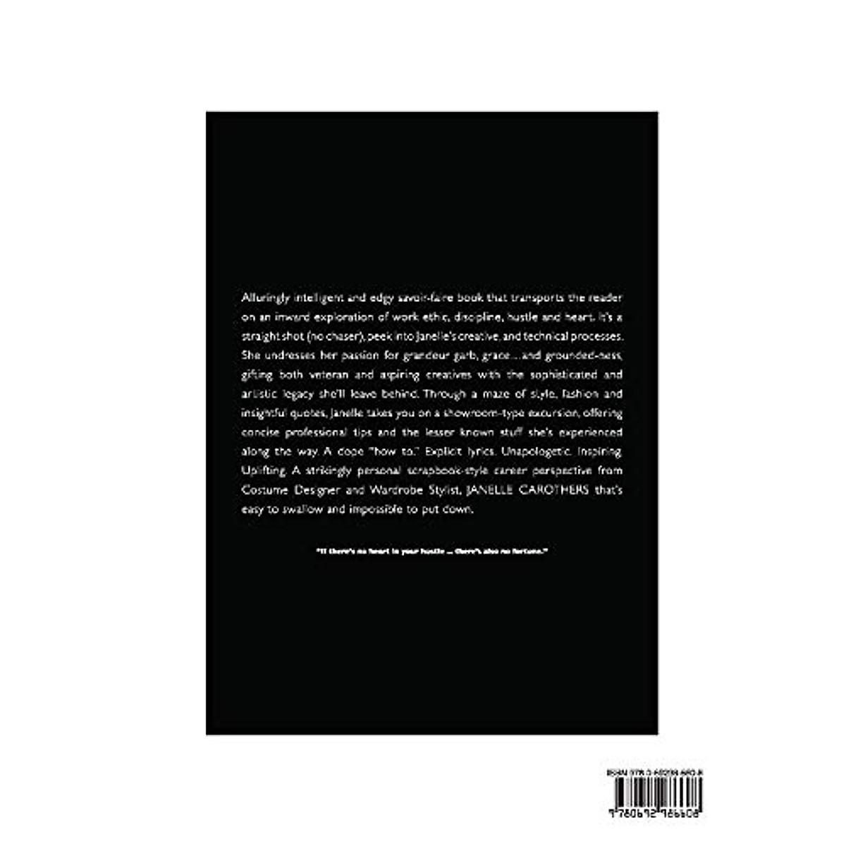 Consider This My Mixtape (1)