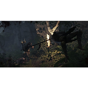 Warhammer: End Times - Vermintide - PlayStation 4