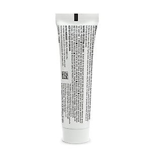 Amazon Basics 10% Benzoyl Peroxide Acne Medication, Maximum Strength, 1 Fluid Ounce