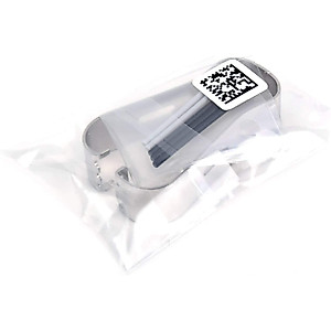 Pen Replacement Pointer Stylus Pen for Samsung Galaxy Tab S7,Tab S7+ Plus,Tab S7 FE S Pen (WithoutBluetooth) Stylus+ Tips/Nibs (Black Pen)