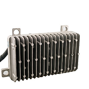 JJing Inverter Module Compatible with Harbor Freight Predator 3500 Watt Invertor Generator