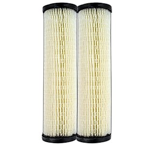 Omnifilter Rs1-ds Water Filter Cartridges