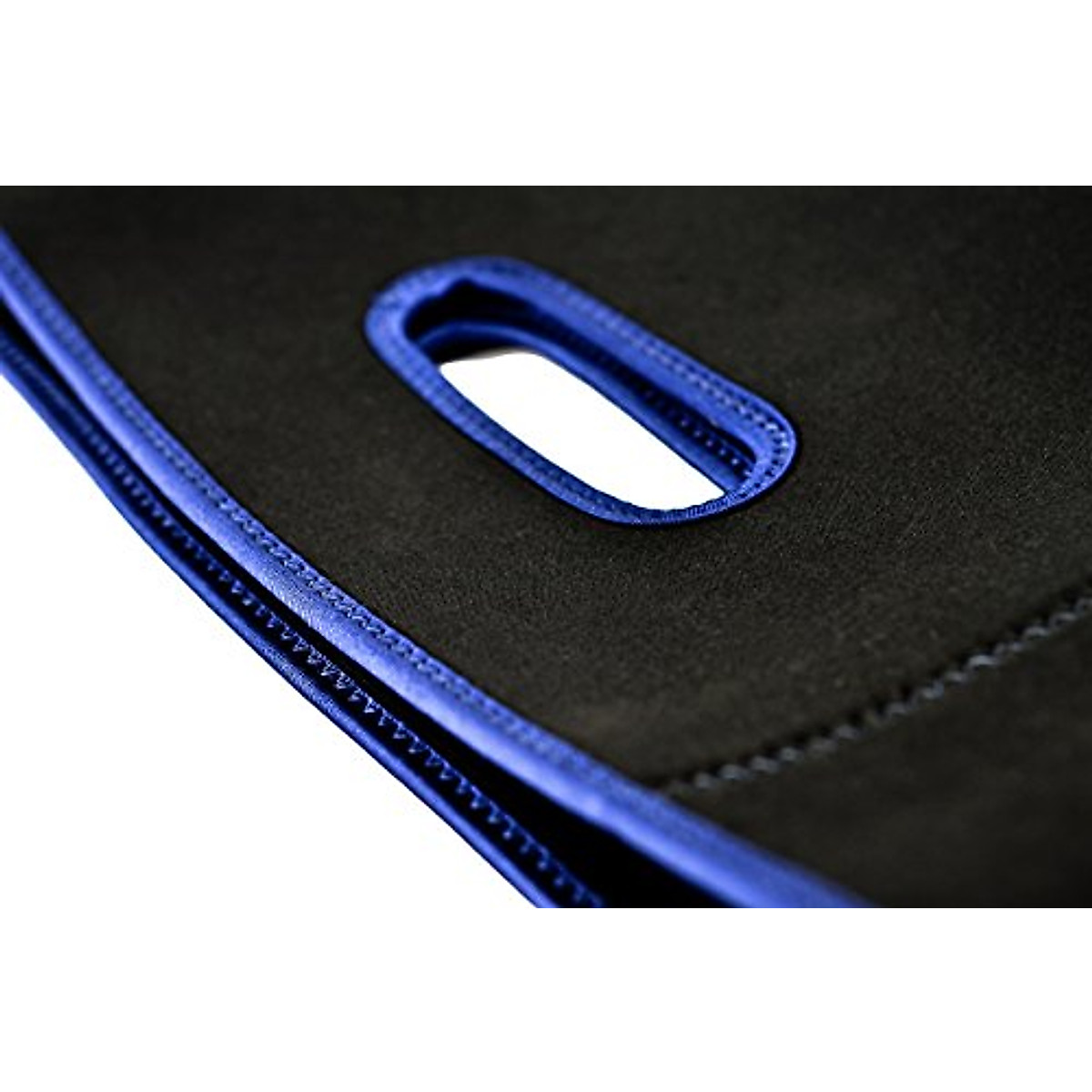 SO-VIDA Sous Vide Container Sleeve For The Rubbermaid 12 Quart (18 & 22 Qt Available) - Protects Your Work Surfaces and Saves You Electricity From Increased Insulation