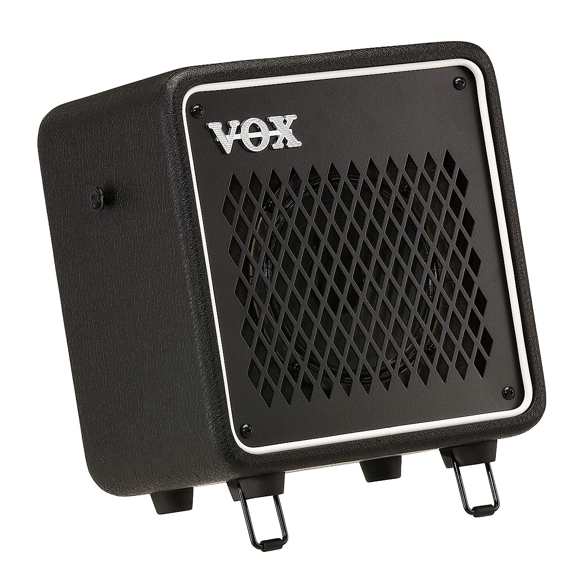 Vox Mini Go 10 watt Portable Modeling Guitar amp