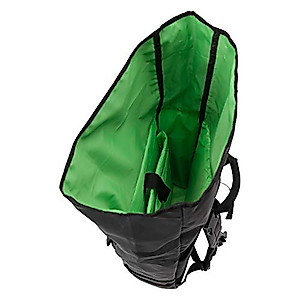 Magma Riot Control-Pack Lite