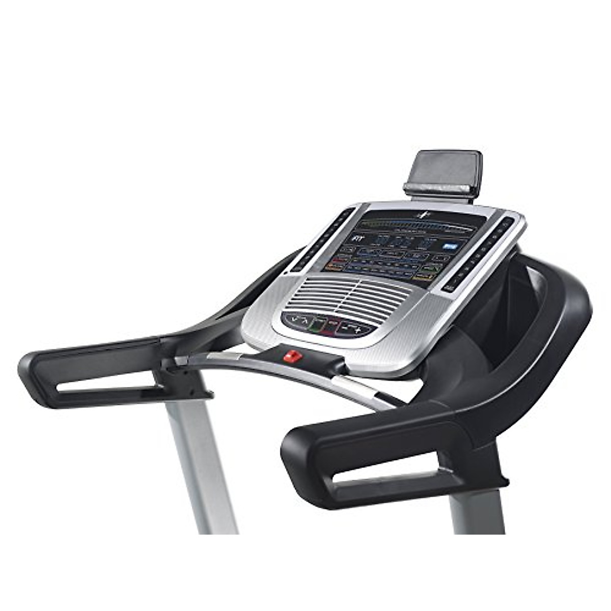 NordicTrack C 700 Treadmill