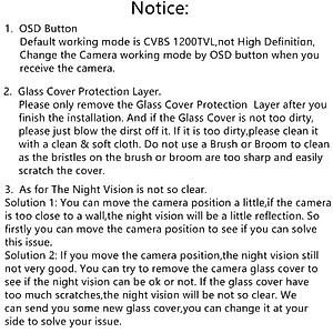 DCSEC HD 1080P 2MP 180 Degree Surveillance Security Camera Wired Coax Fisheye 1.7mm Lens Super Wide Angle Dome Camera Outdoor 4 in 1 (TVI/AHD/CVI/BNC Real Hybrid Analog CCTV Cameras) IR Night Vision